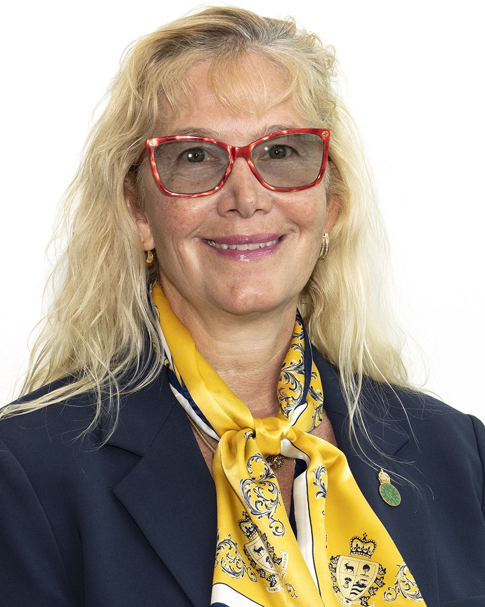 Home Page [www.yrpsb.ca]