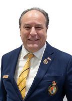 Home Page [www.yrpsb.ca]